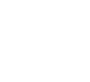 Mesa de Ayuda CETis80 – Centro de Estudios Tecnológicos Industrial y de ...